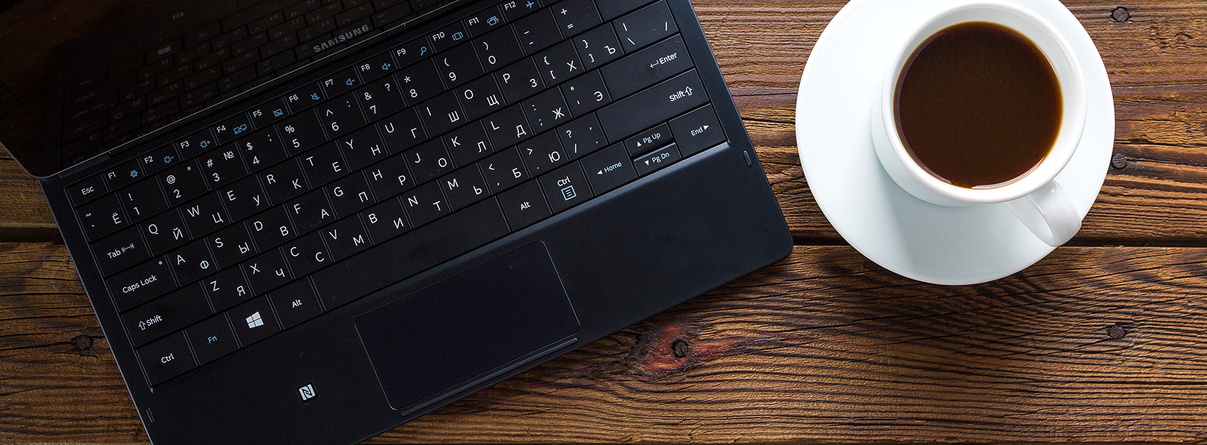 ECCC learning catalogue